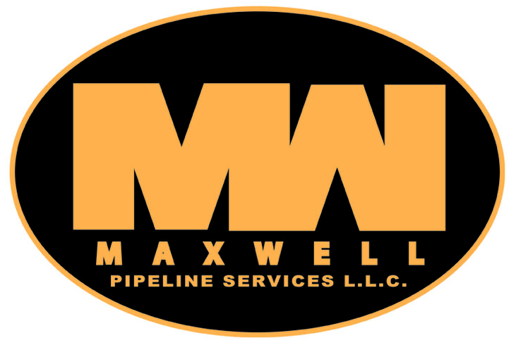 Maxwell Data-Viewer App Maxwell Data-Viewer App